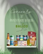 Raviolis de courge à la sauce aux noix - Balico and co recettes de ...